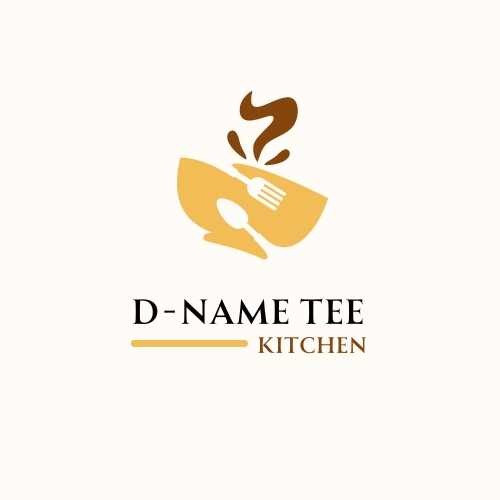 Our Menu - Teekitchen